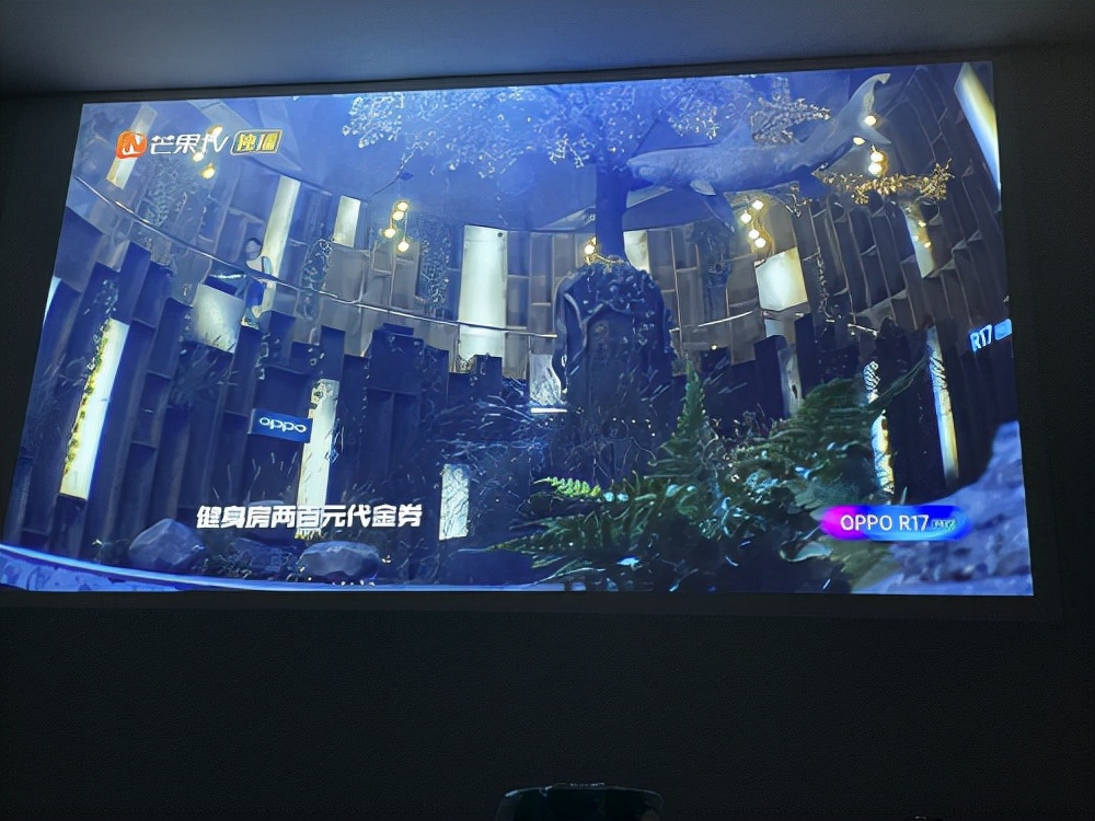 XGIMI NEW Z6 vs. XGIMI NEW Z6X Which one should I buy on Double Eleven? - iNEWS