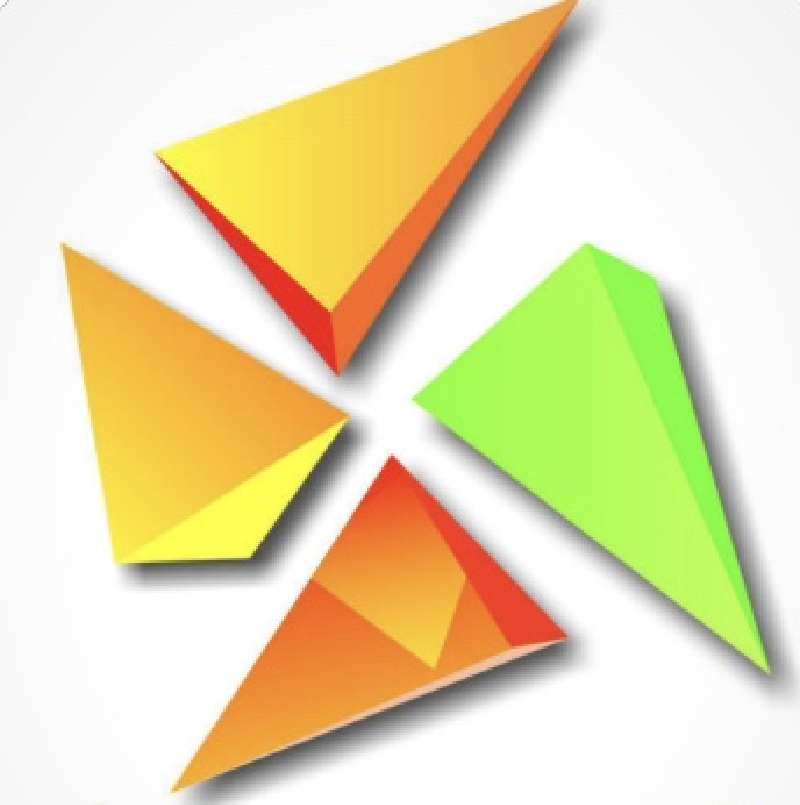 After the animation DreamWorks ceased broadcasting, the current ...