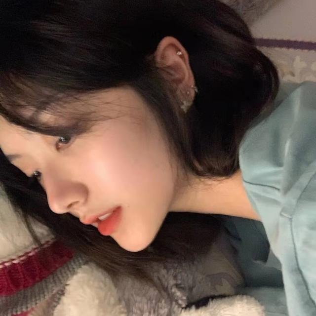 What to do if Aries is angry? In fact, their tempers come and go fast ...