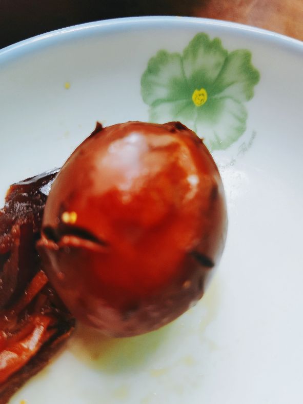 On the summer solstice day, cook summer solstice eggs and eat - iNEWS