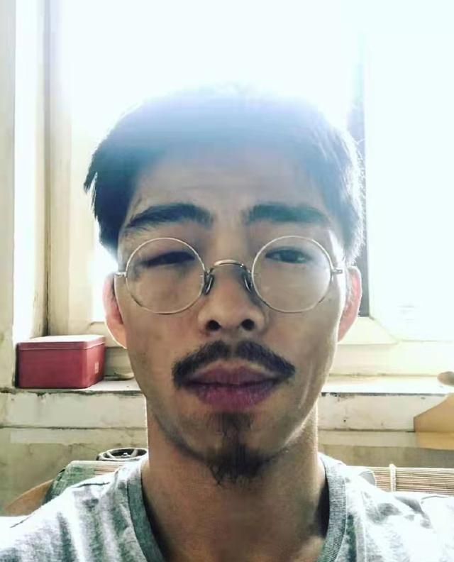 "The Unknown" Zhang Yu uses his superb acting skills to become more powerful and create ...