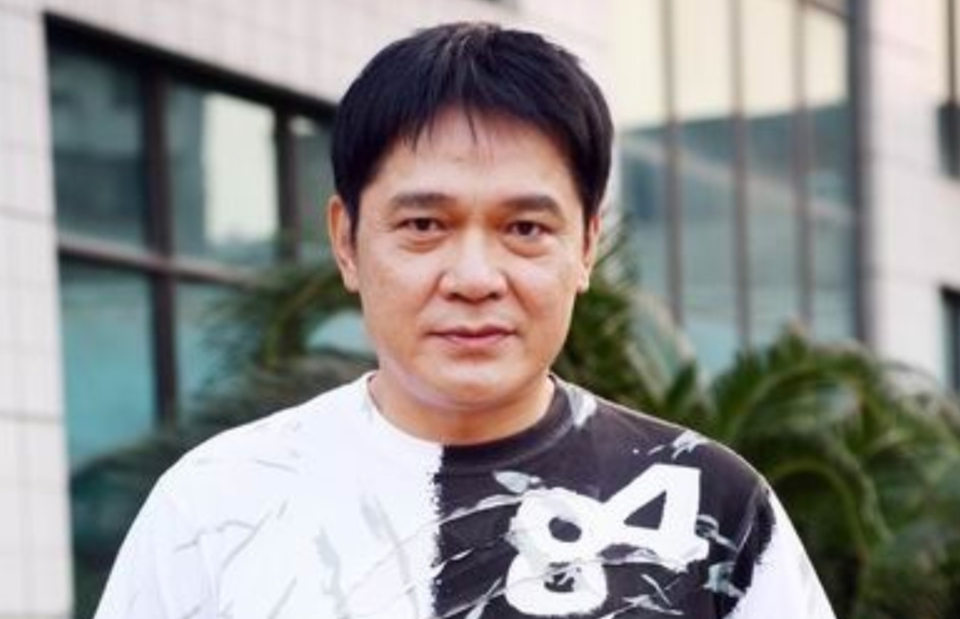 Shen Junyi: After leaving his original partner and living with Jia Ni for 8 years, why was the ...