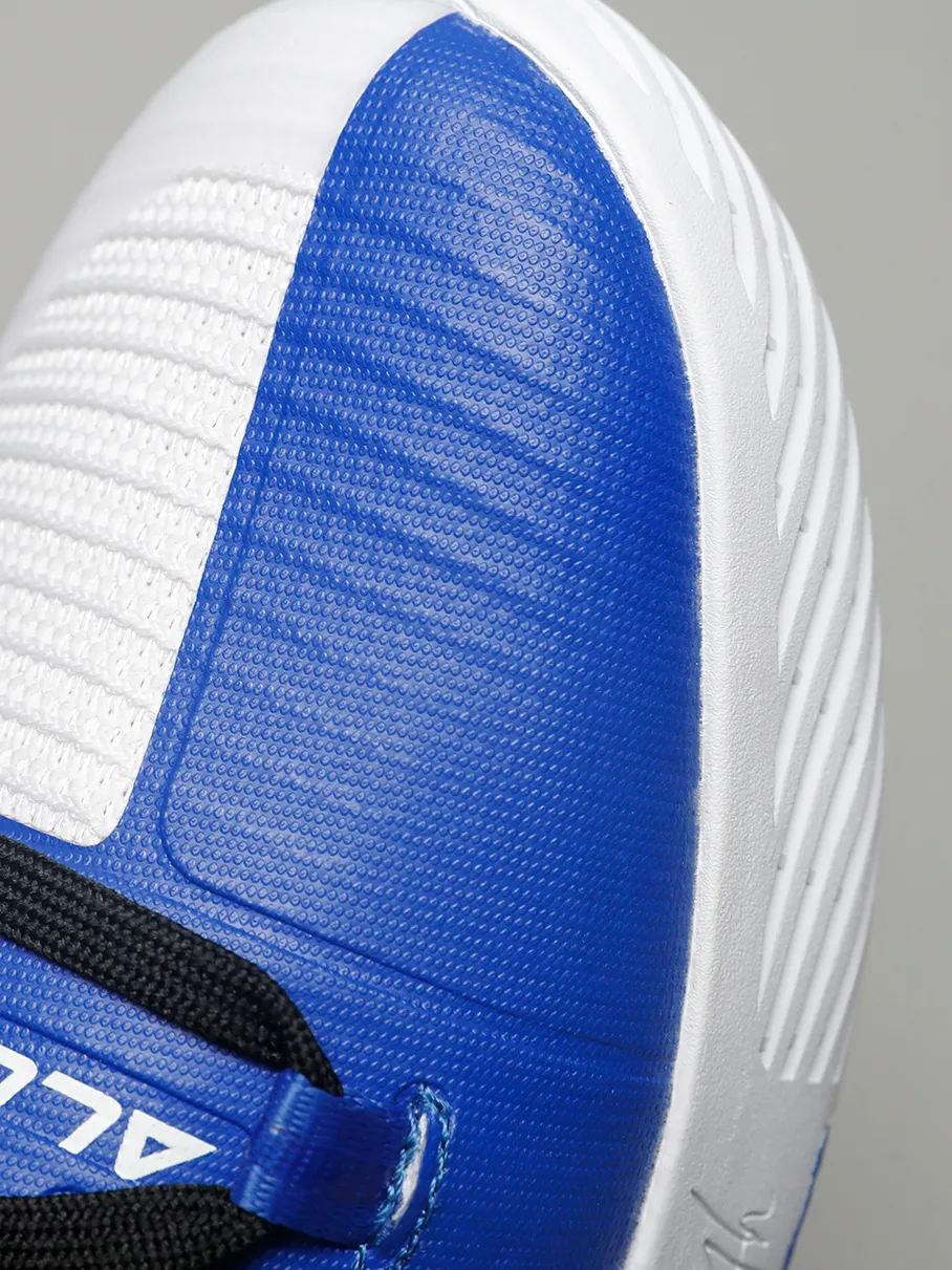 361°Zen 3 Outfield Basketball Shoes - iMedia
