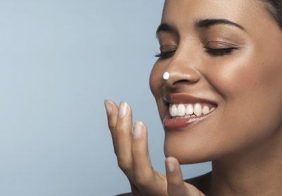 The most perfect skin brightening ingredient for translucent skin - iNEWS