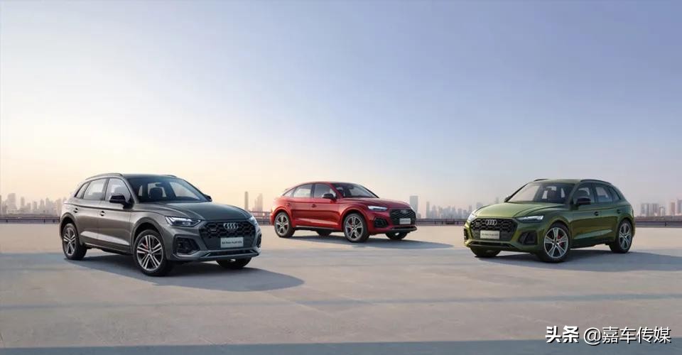 7 million trusted cars and Audi lead by innovation - iNEWS
