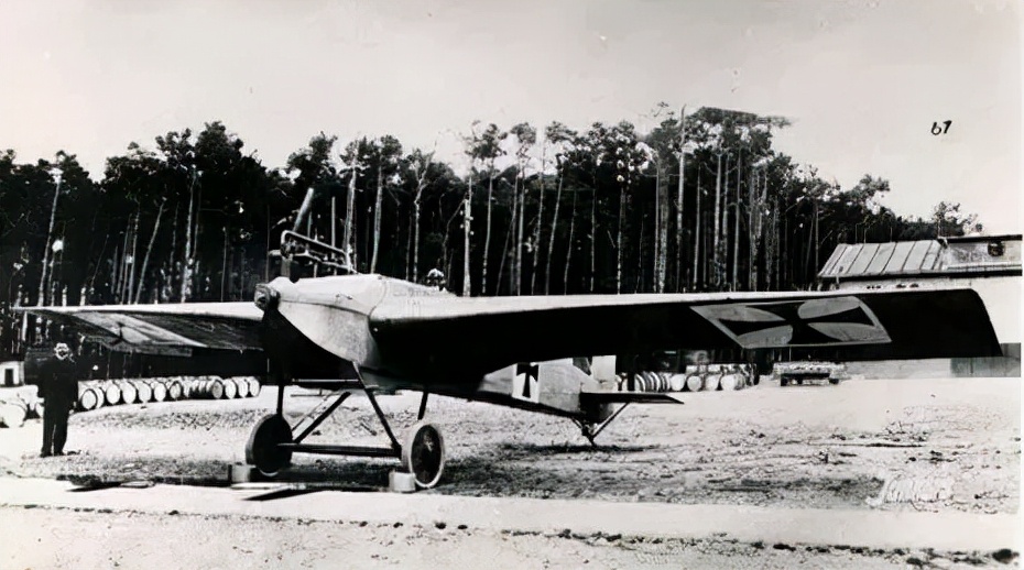 Toyo's "machine gun" is a machine gun—Japanese type 92/93 13mm machine ...