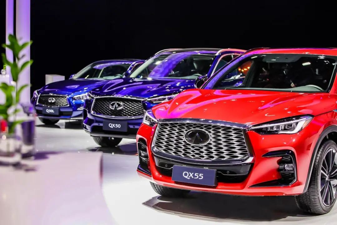 Interpreting luxury with oriental beauty, the new generation of ...