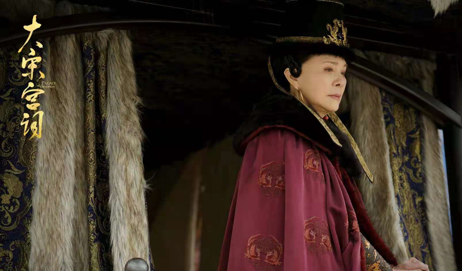 Gui Yalei and Zhang Mengkui have been married for 56 years and have two ...