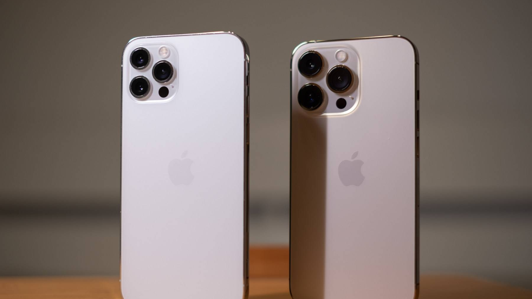 iPhone13傳新消息，不再支持電信2G/3G網絡，果粉也沒料到這麼快 - 資訊咖