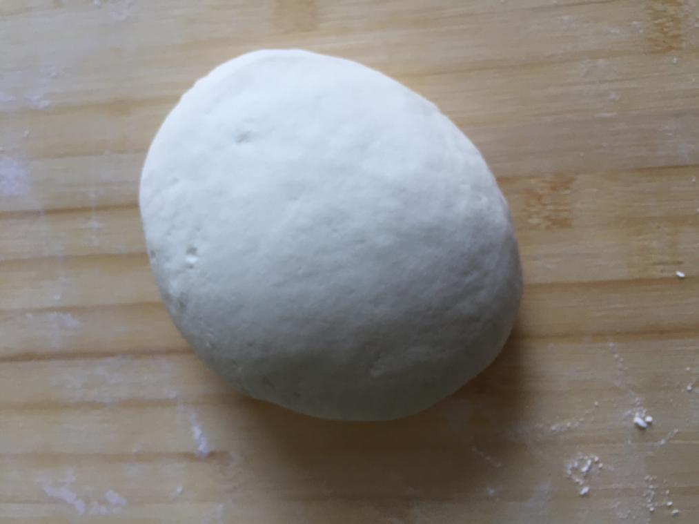 What is Bai Ji Mo?Why is it so delicious? - iMedia