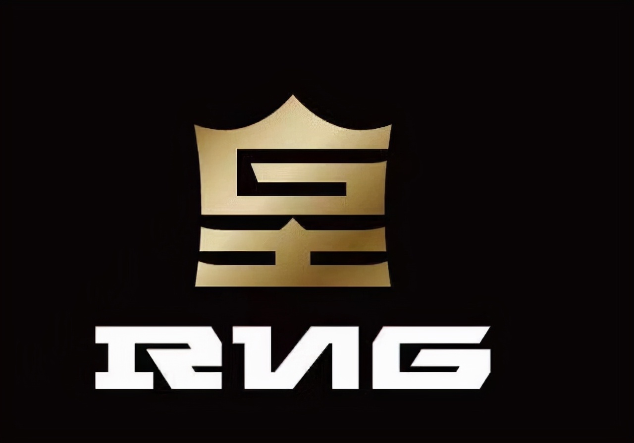 League of Legends S11: RNG and FNC match predictions, RNG will win? - iNEWS