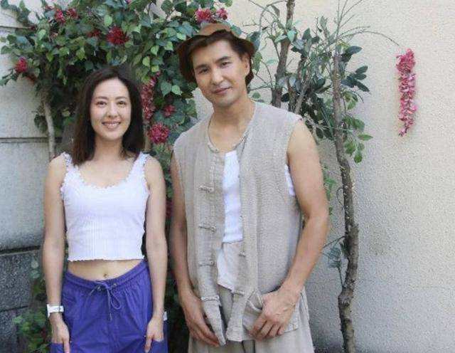 Chen Zhanpeng upgraded!Divide into three as the blessed generals of ...