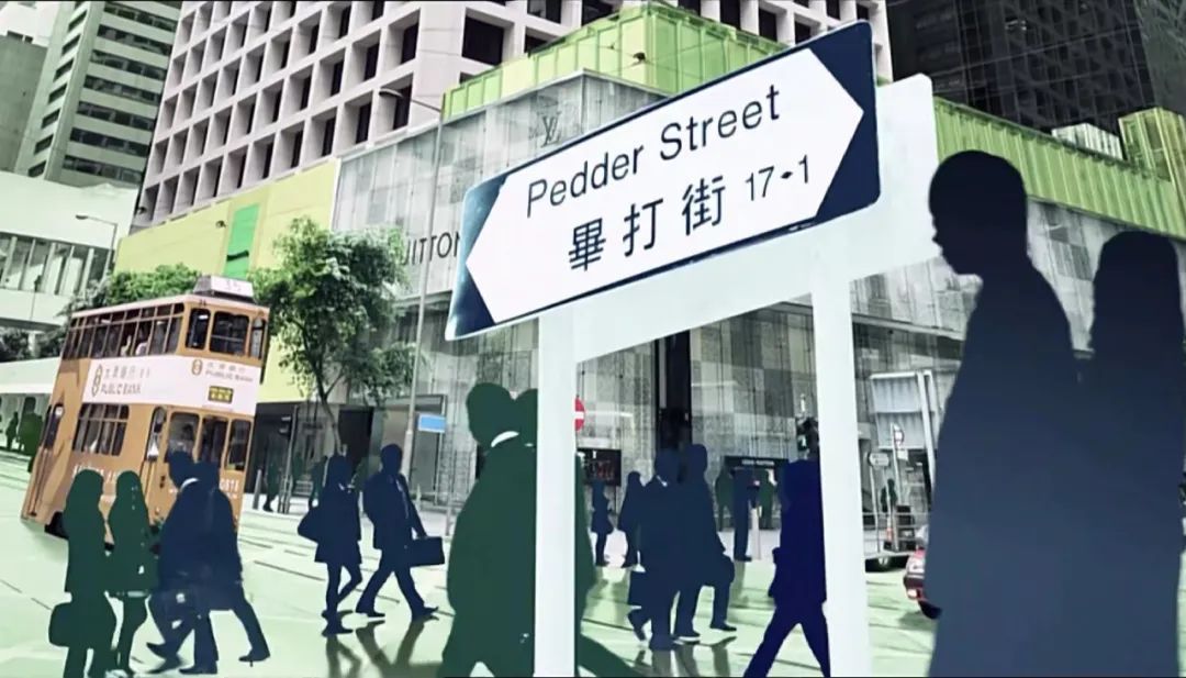 TVB的滄海遺珠，13年前就該看 - 資訊咖