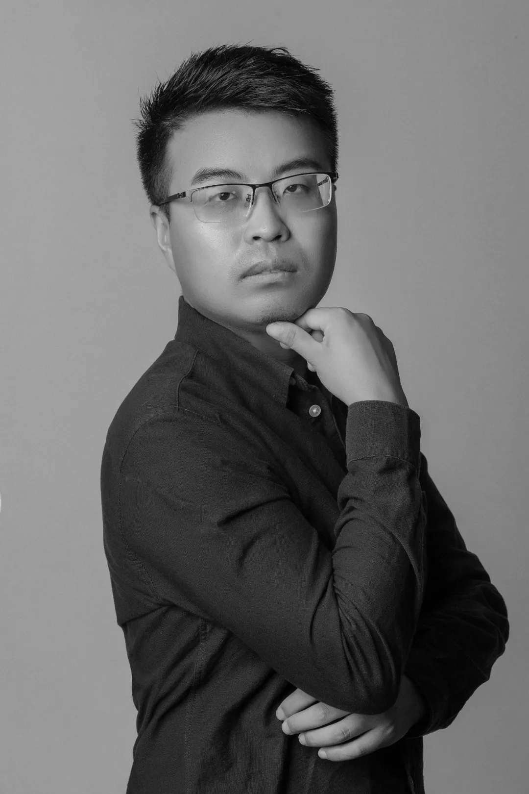 Companion is the best love - iMedia