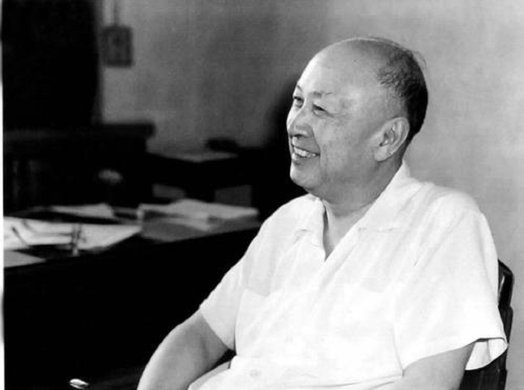 How powerful is "Qian Xuesen Ballistic"?Can break through all air ...