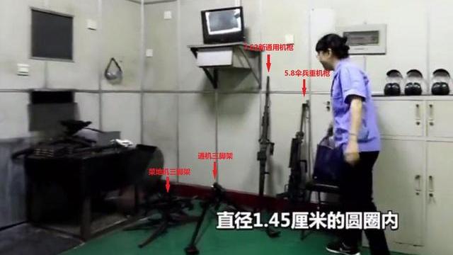 QJS161 new flight debut, full-scattered bullet, comparable to Western ...