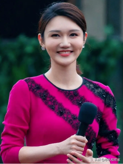 After ten years of sharpening a sword, Long Yang, the new-generation ...