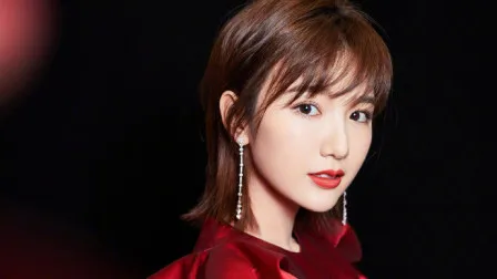 Little gossip, Zhang Binbin Jingtian, Liu Yuxin, Yu Jingtian, Mao ...