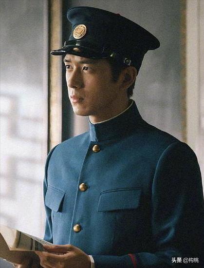 Li Xian, another giant star-studded film that took 15 months, "If Life ...