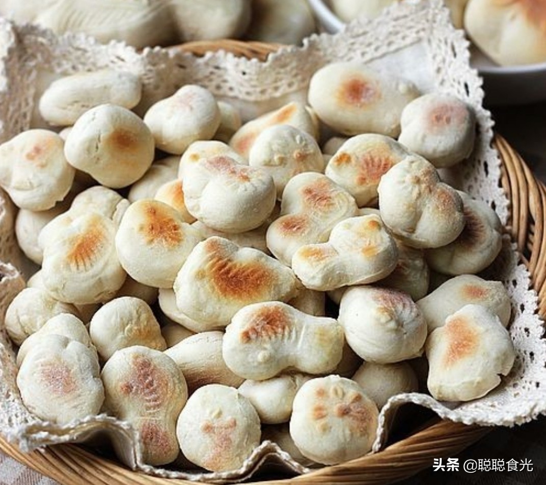 Today, Qixi Festival, remember to "eat 5 foods, do 5 things, avoid 2 ...