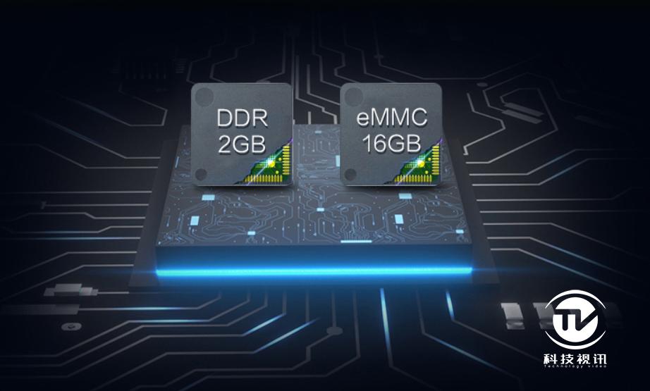 The first test of Lenovo Smart Projector T200, a bright, bright and ...