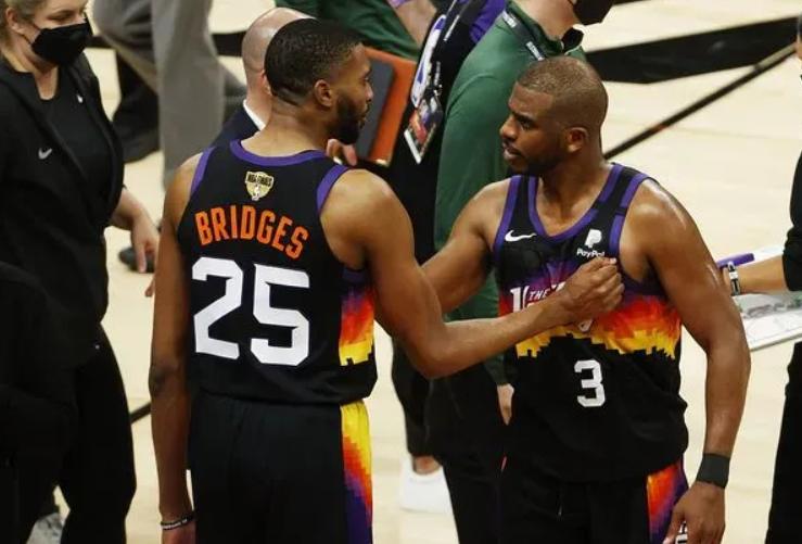 The reason for the Bucks losing two games in a row is found - iMedia