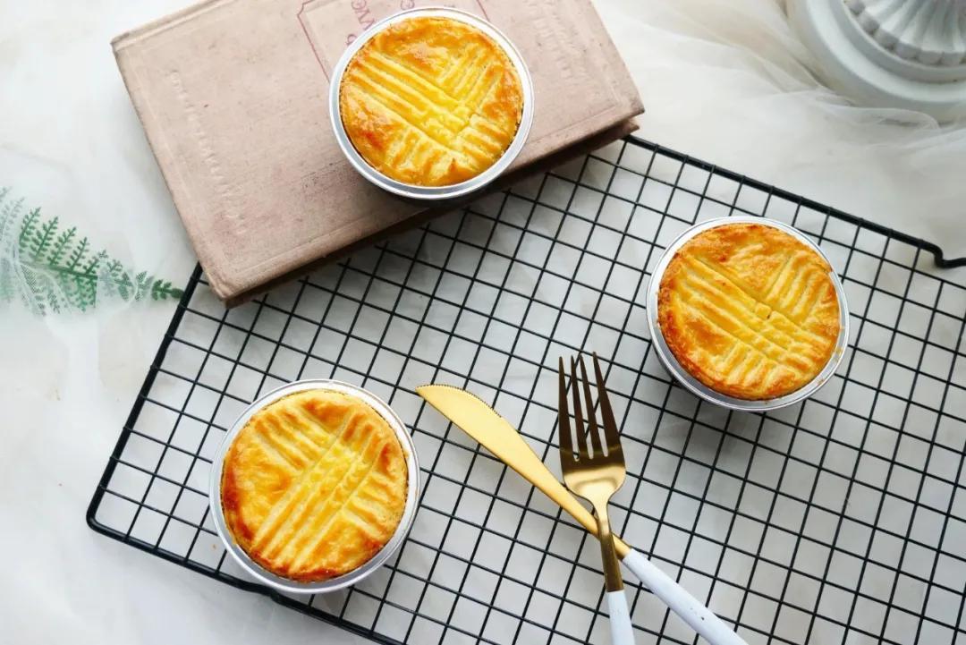 The recipe is open!How to make Soviet, Cantonese, Dian, and French ...