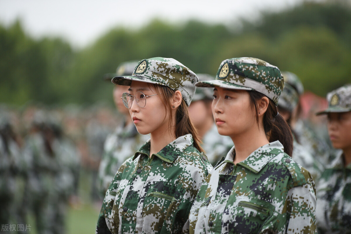 Are the post-90s and post-00s who grew up in the Internet age still a ...