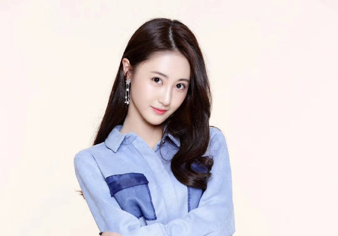 Guo Pinchao and Ma Zehan announced their relationship, but they didn't ...