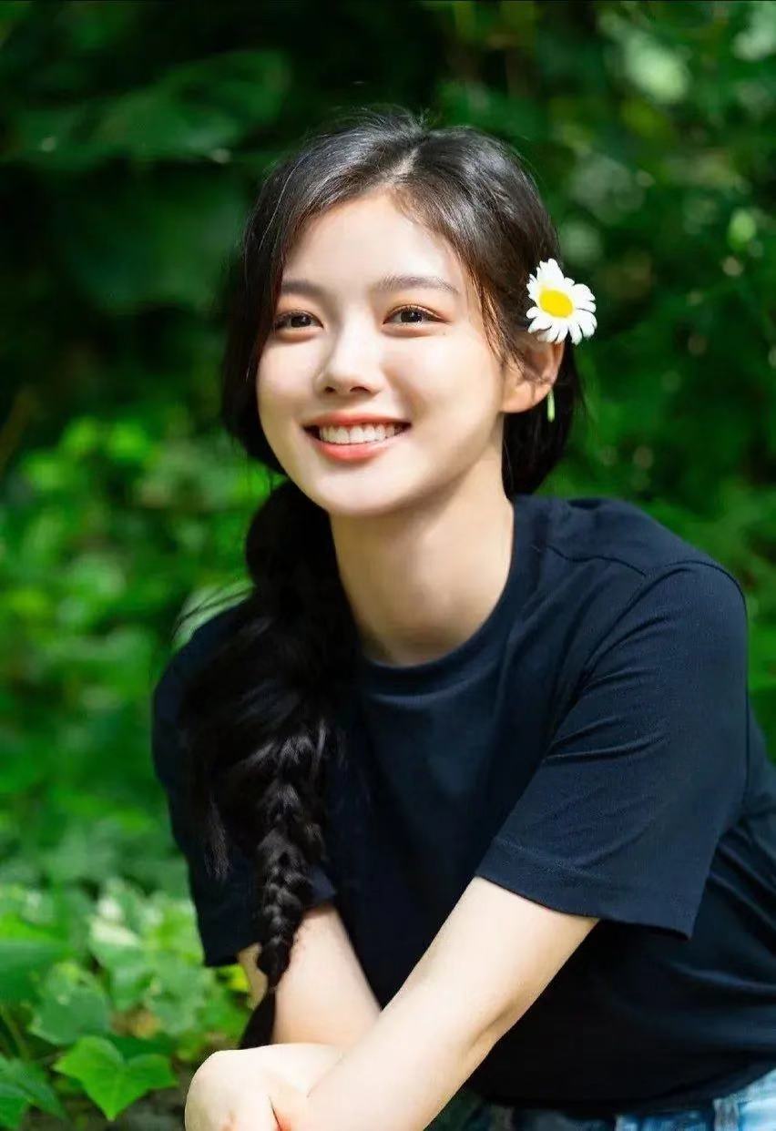 A century old tune-Tangshan shadow puppets - iMedia