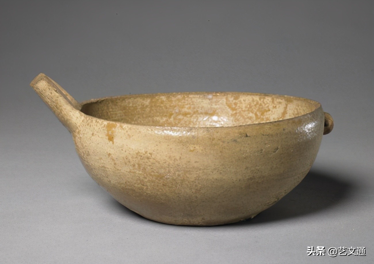 Classification of Ancient Chinese Porcelain - iNEWS