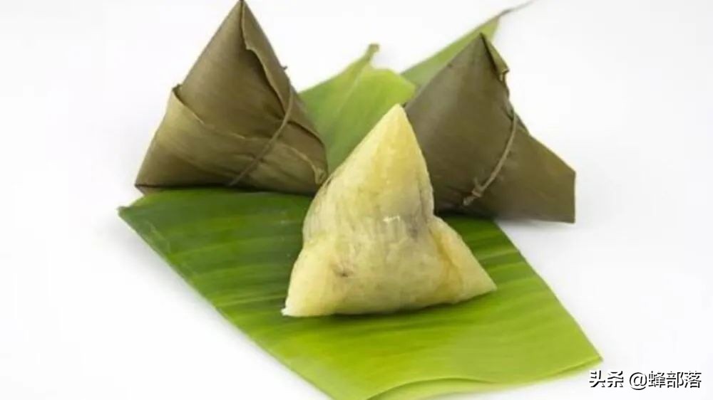 After the Dragon Boat Festival, how to deal with the calamus and ...