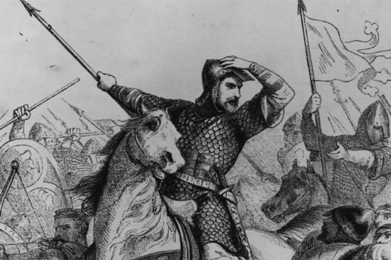 What is the concept of 30 trillion people in the Song Dynasty? - iNEWS