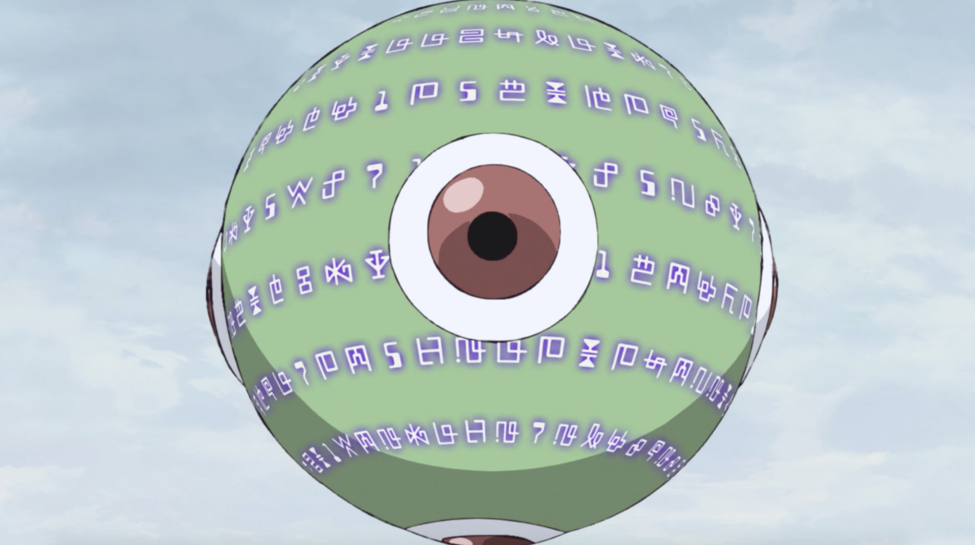 New Digimon: Sacred Angels debut, evil monsters are angel beasts - iNEWS