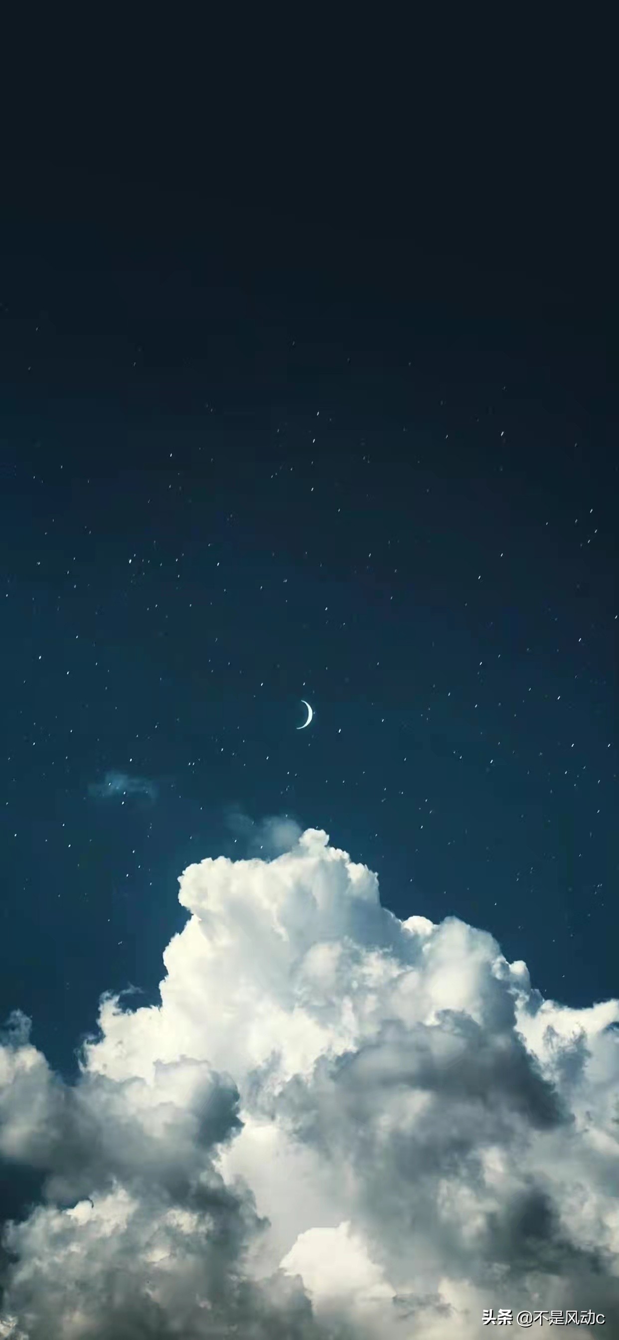 The classics written by literati//There are cracks in everything, that ...