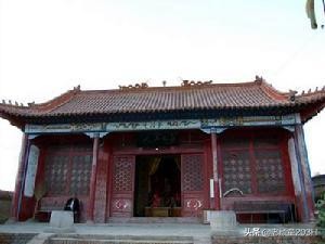 Sleepwalking in Chinese Civilization: Pangu, the Opening of the World ...