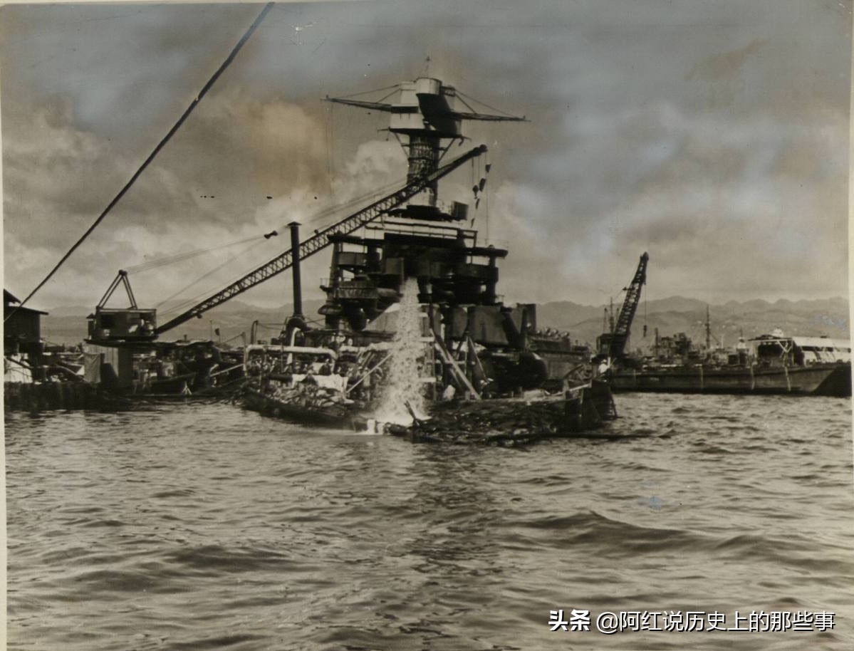 The top-secret raid plan in the Pacific War of World War II-"Bombing ...