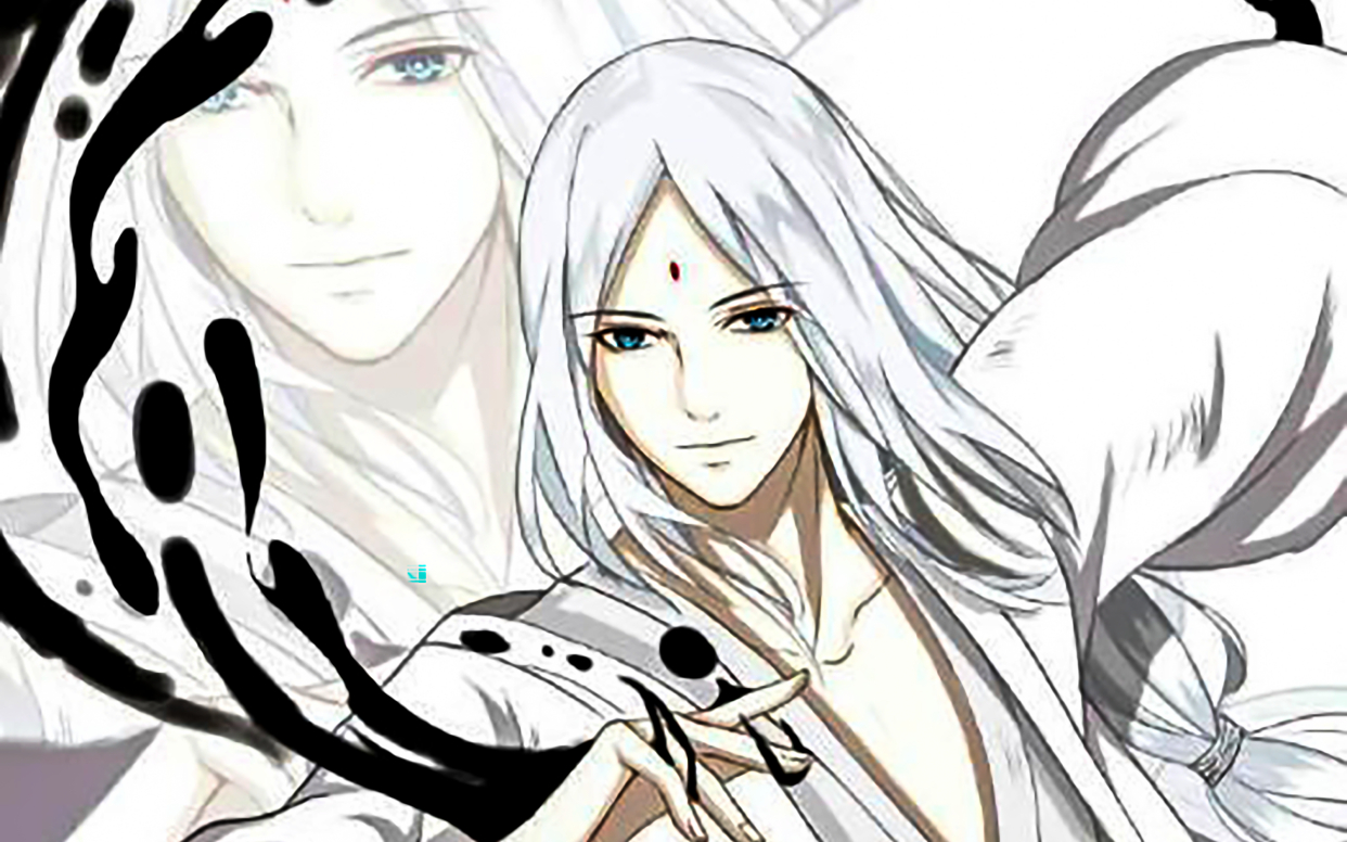 Under the human: The same eight singular skills, why is Wang also ...