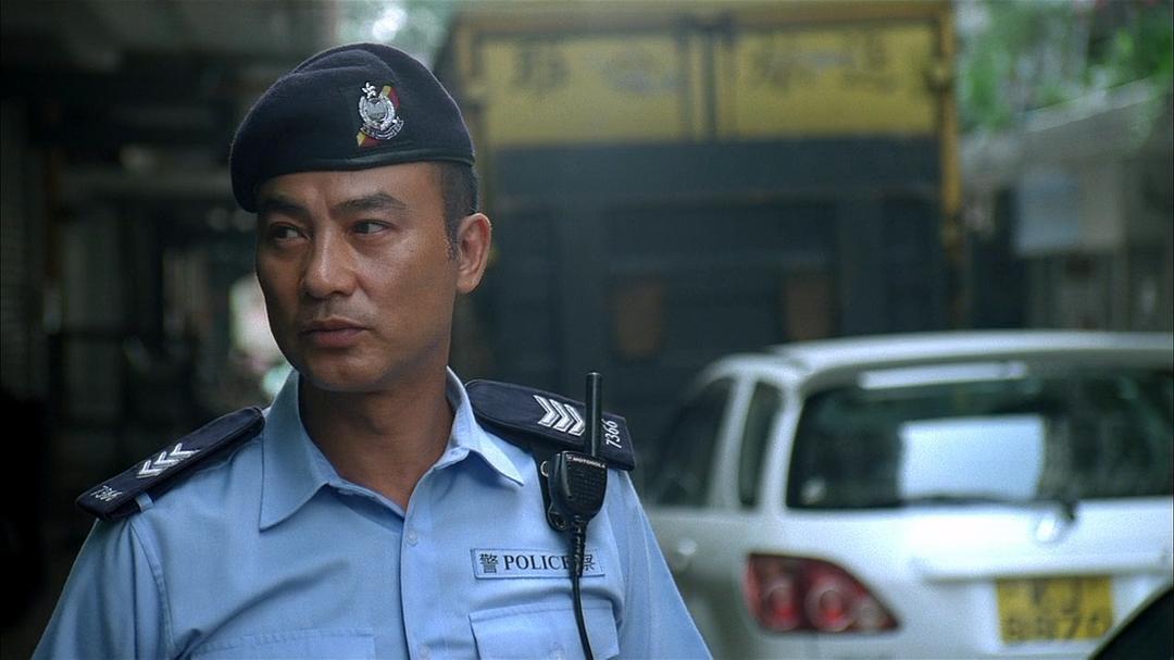 "Destroyed Tactical Unit", the most depressing and suffocating part of the PTU series - iNEWS