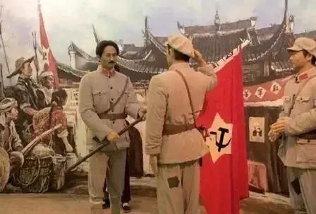 A hero made by firm belief-Fang Zhimin - iNEWS