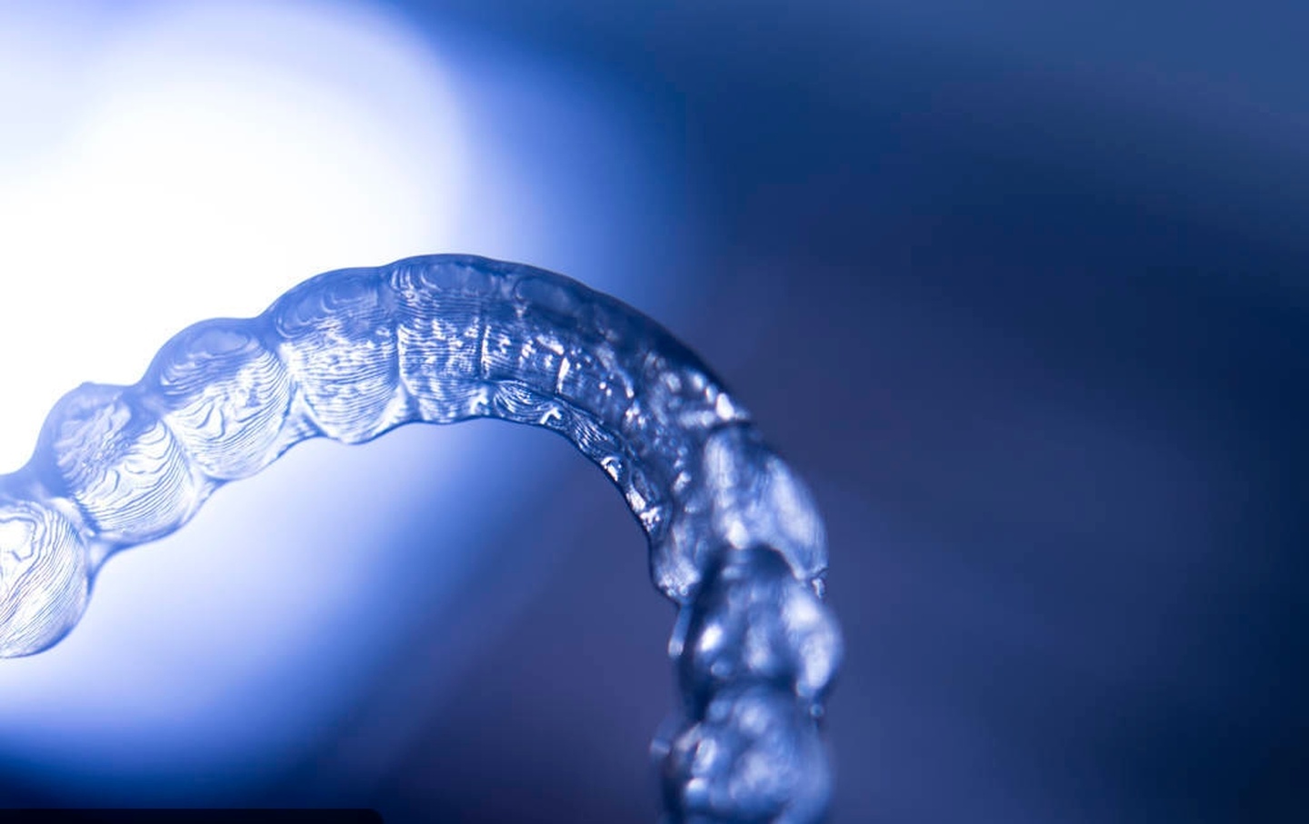 The top ceiling of the entertainment industry tells you how important ...