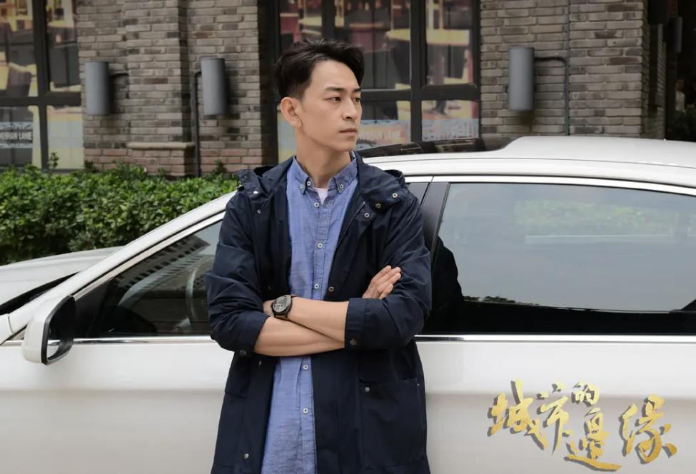 Watching the "Mao Li" series 11 years later, I finally understand what ...