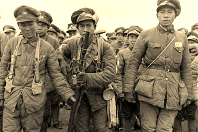 In 1936, 24-year-old Ling Fushun was executed by lingchi, leaving a ...