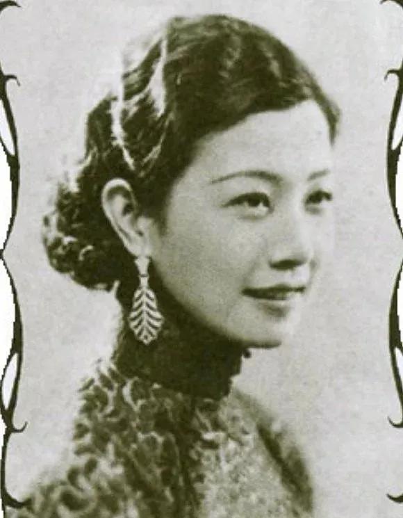 Hu Die: The Legendary Life of China's First "Movie Queen" - iNEWS