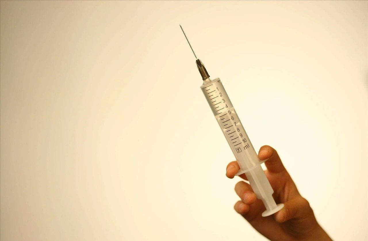 How to "habituate" allergens?Do you know these 3 common desensitization ...