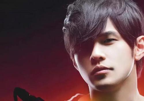 What talent does Jay Chou have, and what great contribution has it made ...