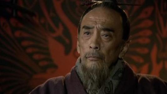 Lu Bu made great contributions to Yuan Shao, why did Yuan Shao ...