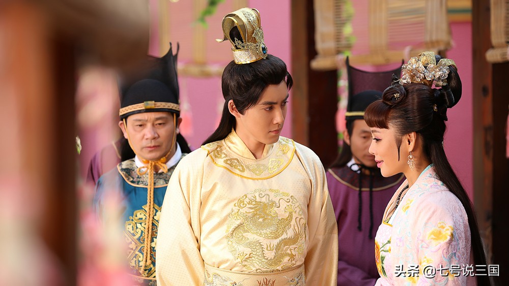 In the battle of Jingnan, if Zhu Di fails, what consequences might it ...