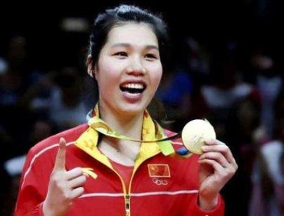 Hui Ruoqi gave birth to her daughter and was promoted to mother!The 12 ...