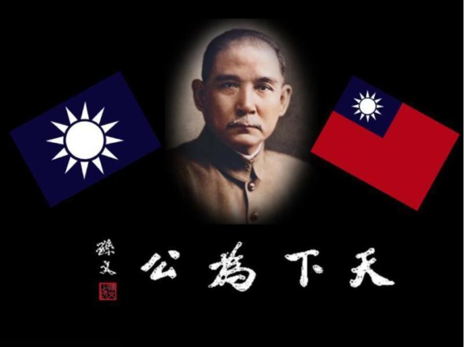In 1938, Wei Lihuang took the opportunity to visit Yan'an, Lin Biao: We ...